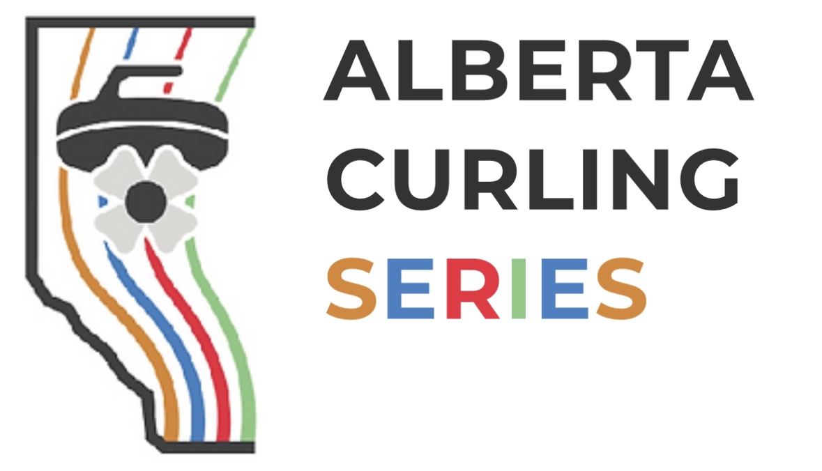 Alberta Curling Series Women’s Major＜結果＞ | NEWS | フォルティウス OFFICIAL SITE